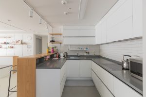 내손동 아파트 33py – Two&One Design Space